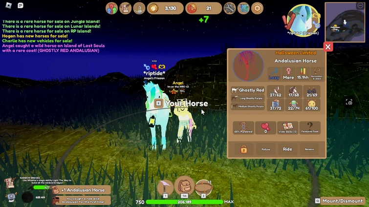 catches of 2 days! using the red lasso method | Fandom