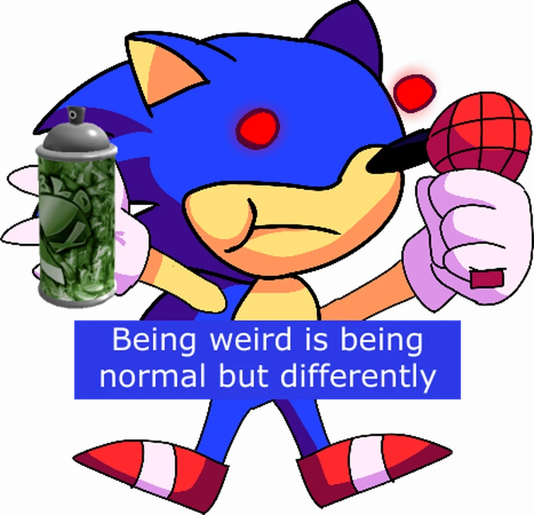 Sunky Fun Facts (5) | Fandom