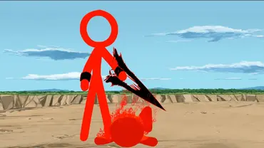 Random who would win in a fight matchups part 1 | Fandom