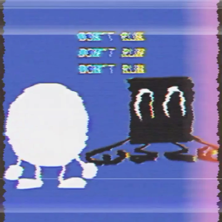 Static Battle Season Two sign-up | Fandom