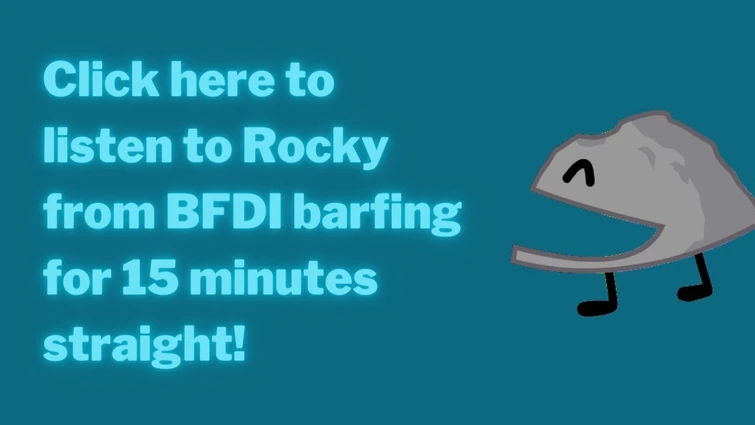 goes hard fr | Fandom