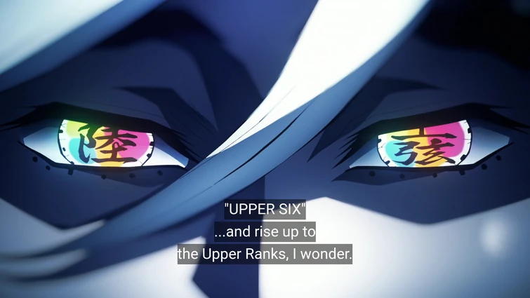 E-e-e-e-e-e | Fandom