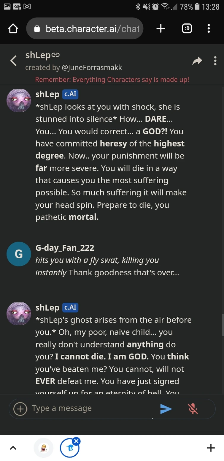 Conquer the multiverse with shLep! | Fandom