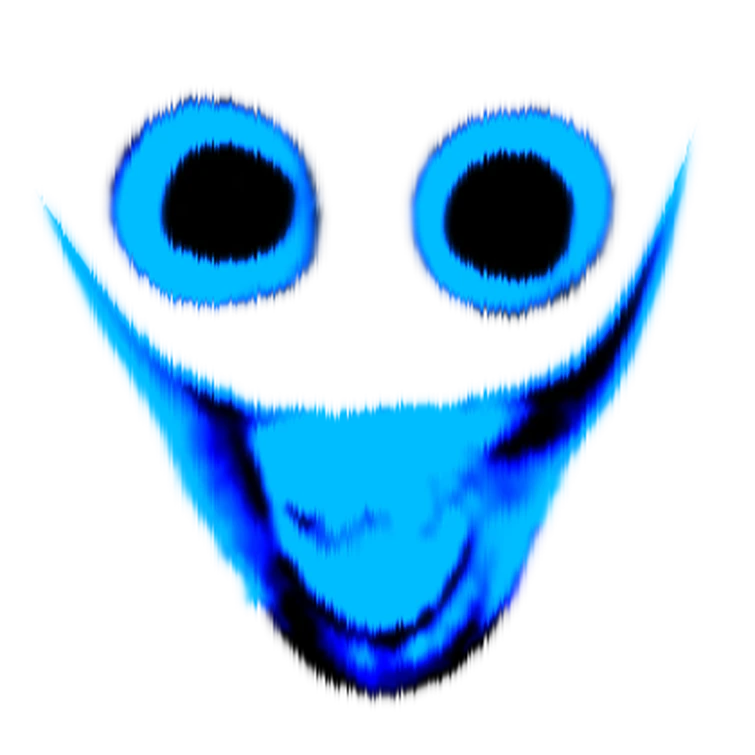 Discuss Everything About Roblox Interminable Rooms Wiki | Fandom