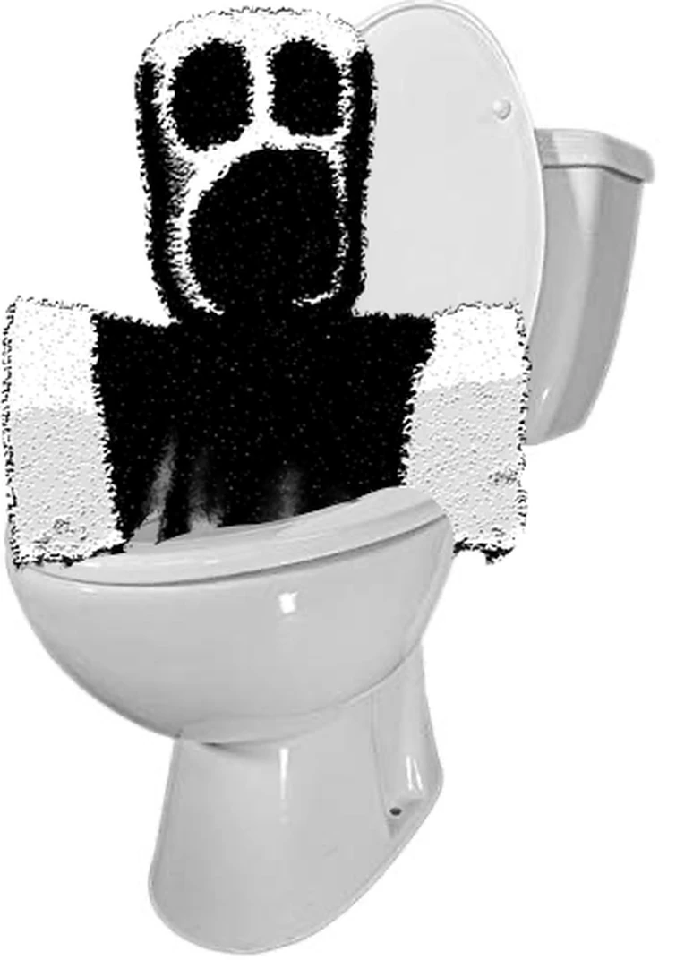 Discuss Everything About Roblox Interminable Rooms Wiki | Fandom