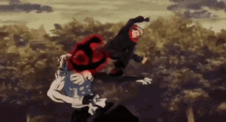 (WHERE YOU GO I GO🔥🔥🗣️🔊) The ABA Reworked Yuji Itadori Experience | Fandom