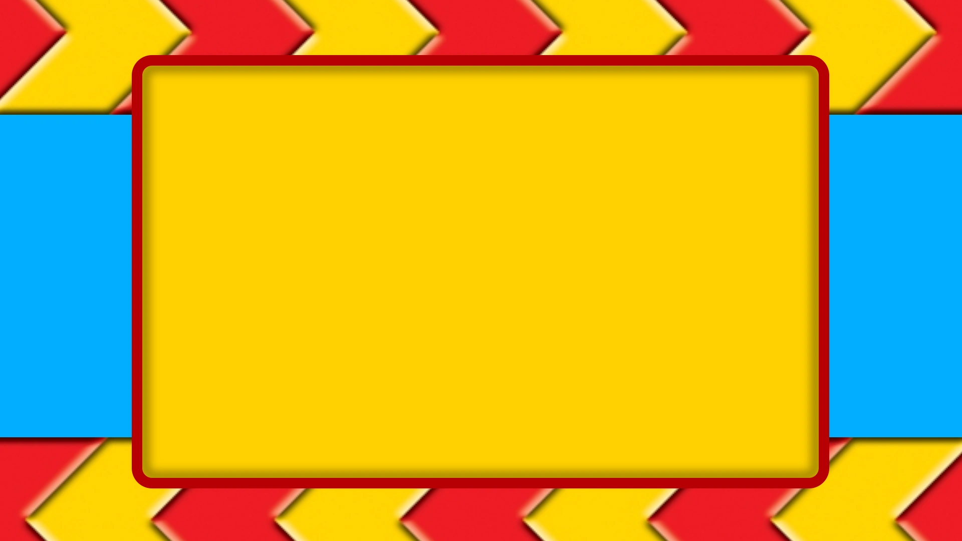 could be useful | Fandom