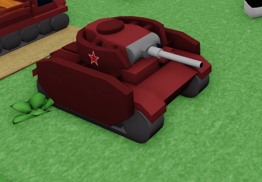 Captured Pz. III M | Fandom