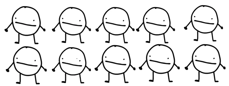 Battle For Circle Viewer Voting Episode 2 | Fandom