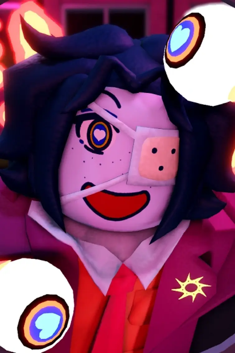 slight inactivity | Fandom