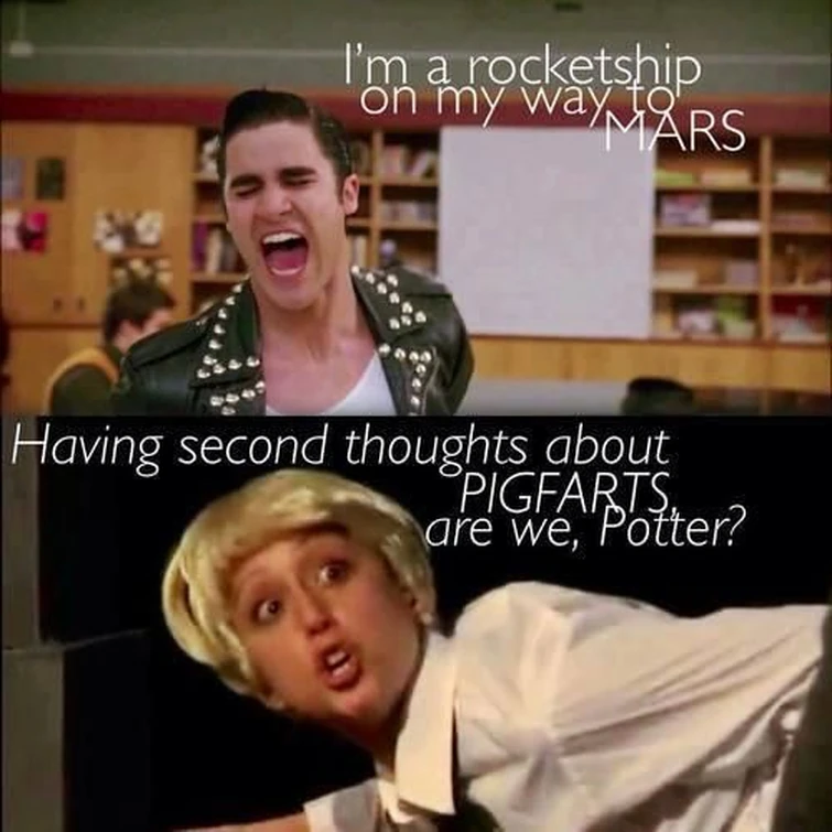 avpm memes!! | Fandom