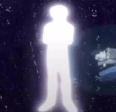 Kami Tenchi vs Goku | Fandom