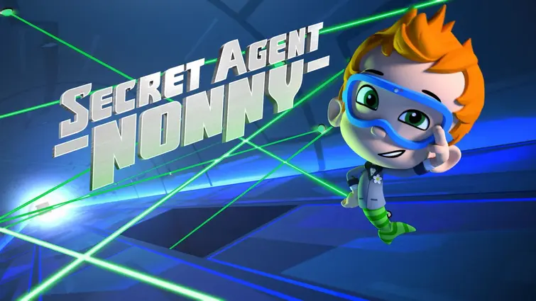 Okay everyone time for plan B for know spy and agent from no time to spy | Fandom