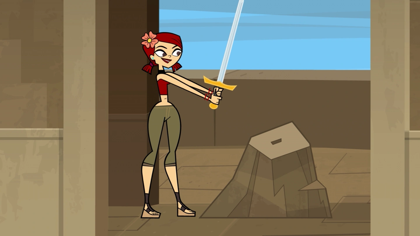 Who will you choose as the TDAS winner? | Fandom