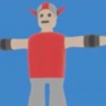 who is most annoying phighter | Fandom