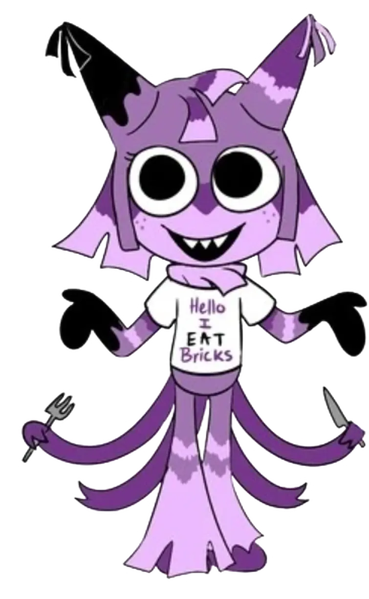 I just looked at Yatta's skin concepts | Fandom