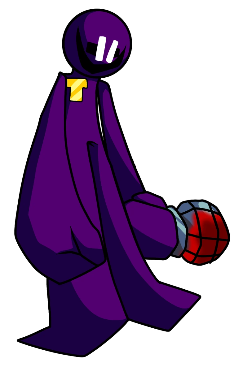 Discuss Everything About Five Nights at Freddy's Wiki | Fandom