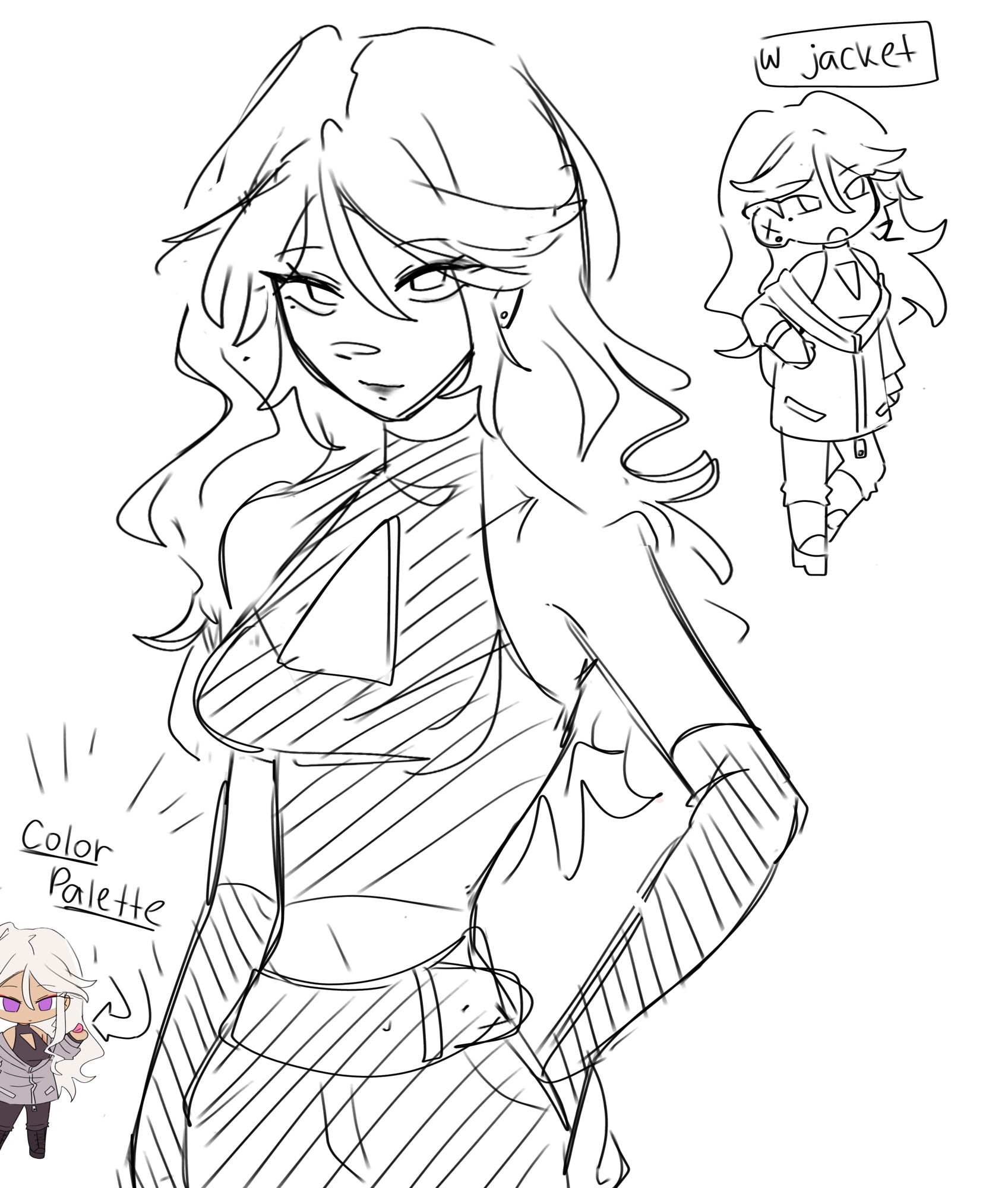 kiyo!! （^∇^） | Fandom