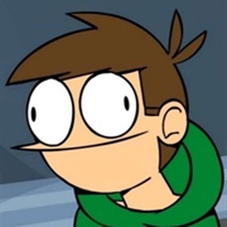 opinion on edd | Fandom