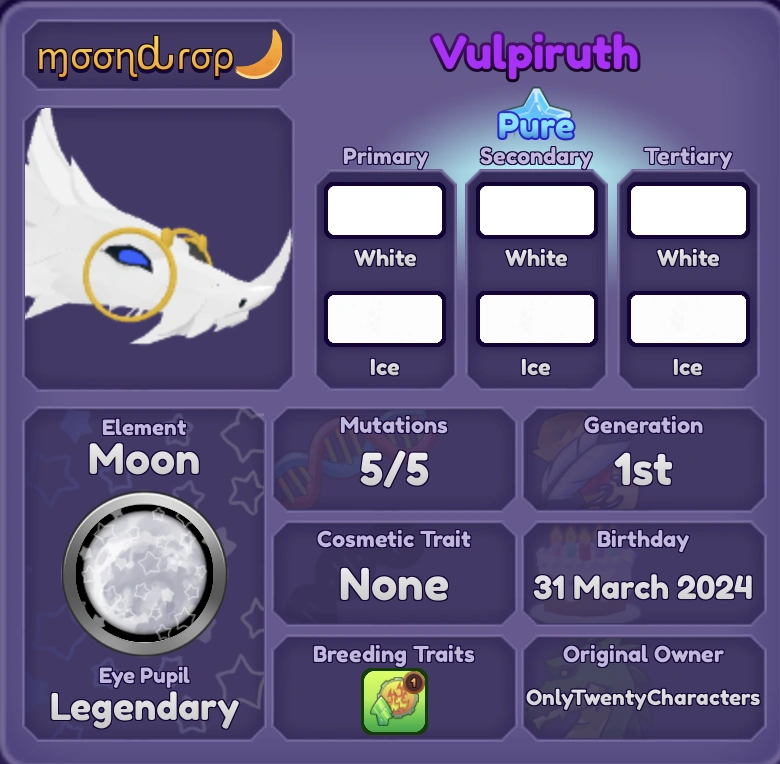 SHOW ME UR PURE DRAGONS- | Fandom