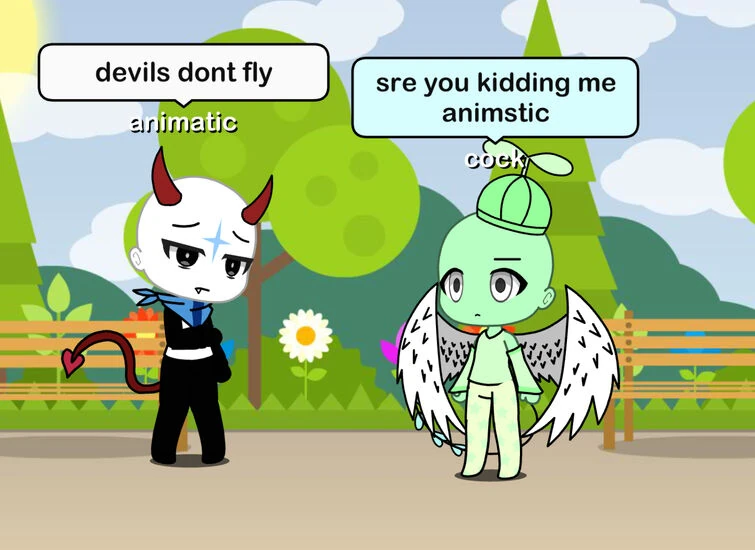 Ok I’m gonna go eep now | Fandom