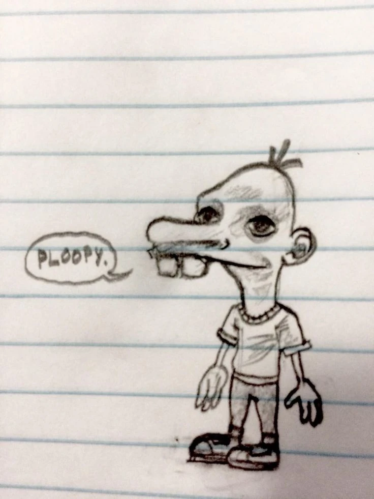 PLEASE GOD HELP MEEEEEEE | Fandom