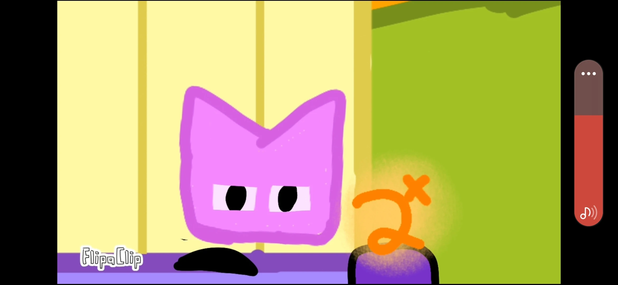 Numberblocks 100+ (Teaser 3) | Fandom