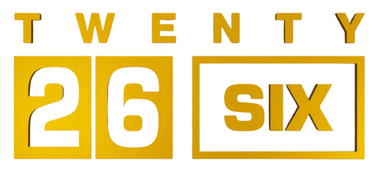 Numberlings as Logos 3 | Fandom