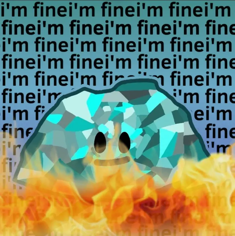 “The Average Object Show: Doubled” sign ups [CLOSED] | Fandom