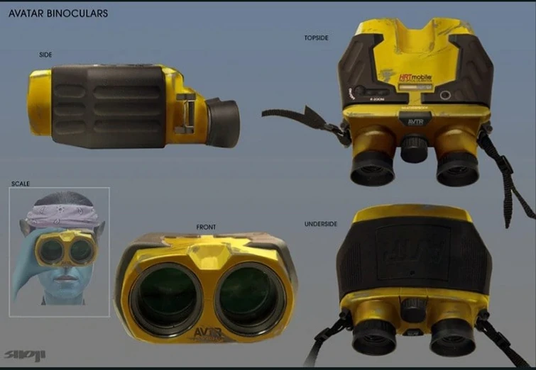 Discuss Everything About Avatar Wiki | Fandom