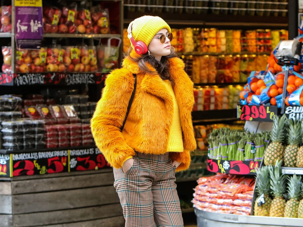 Mabel from OMITB being pretty | Fandom