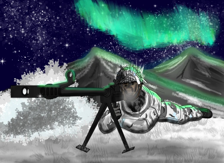aurora borealis | Fandom