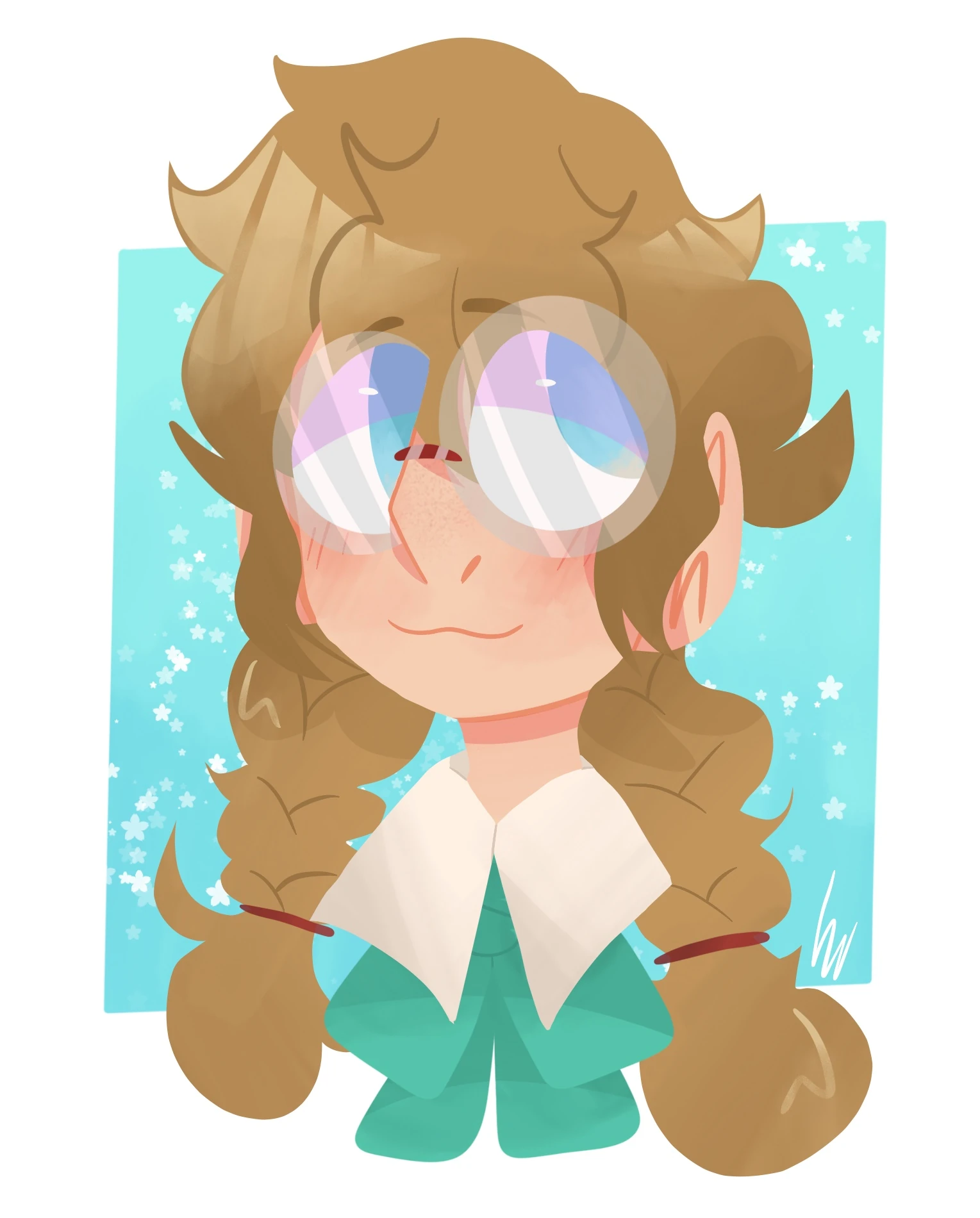 Mei drawing i made a while ago | Fandom