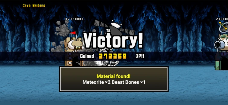 4-Star Ocean #9: Depths of My Heart | Fandom