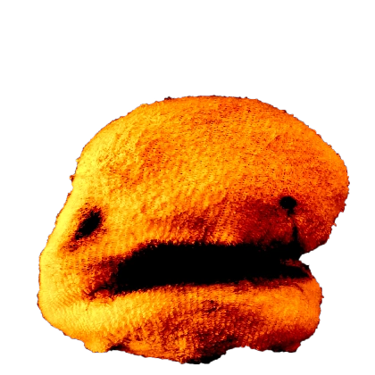 recreated red robin walks for the page | Fandom