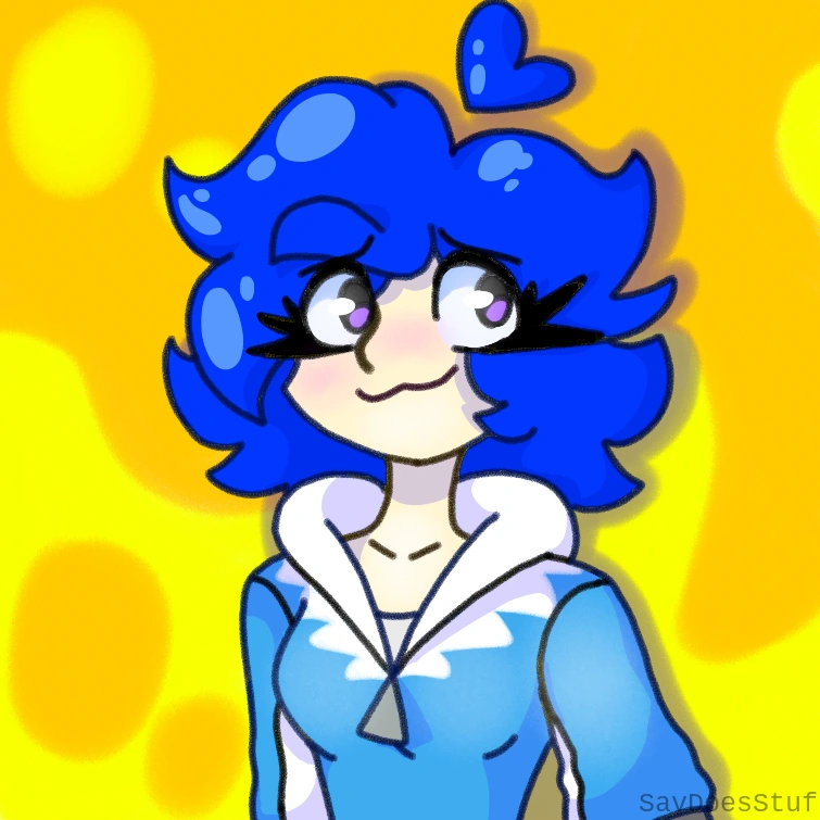 Tari fanart | Fandom