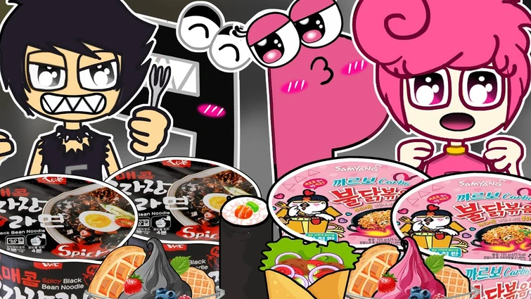 Wiki Slander part 1 | Fandom