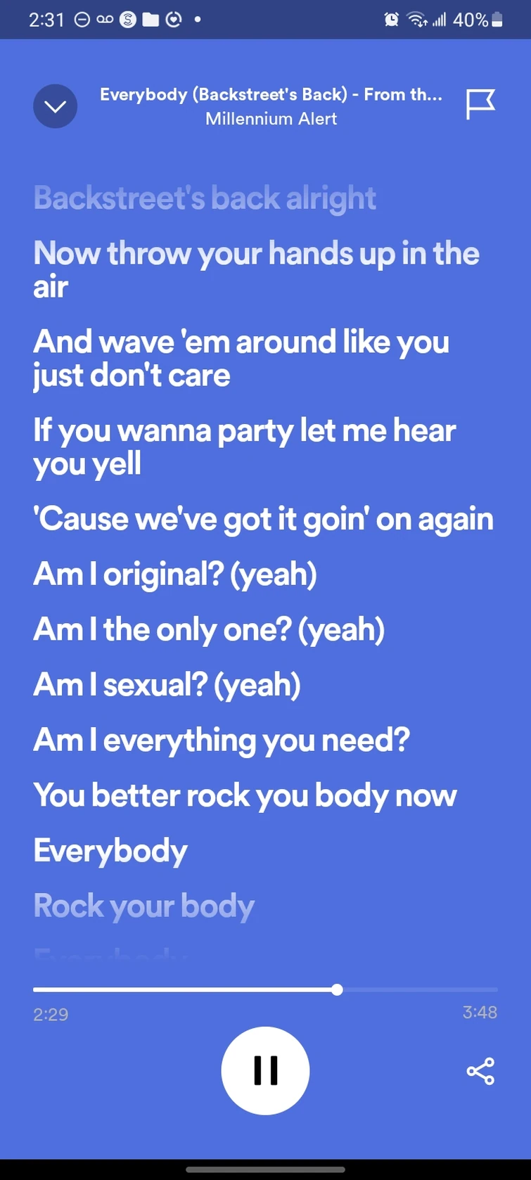 Discuss Everything About Just Dance Wiki | Fandom