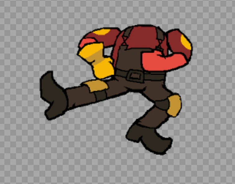 Engineer.Taunt.Tf2 | Fandom