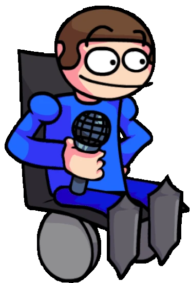 Who is your favorite Dave? | Fandom