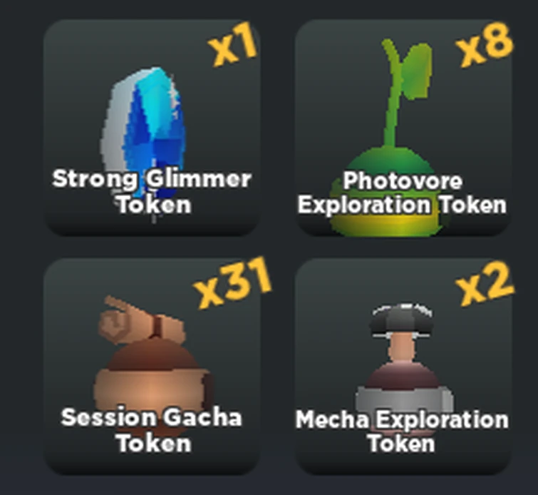 Discuss Everything About Creatures of Sonaria Wiki | Fandom