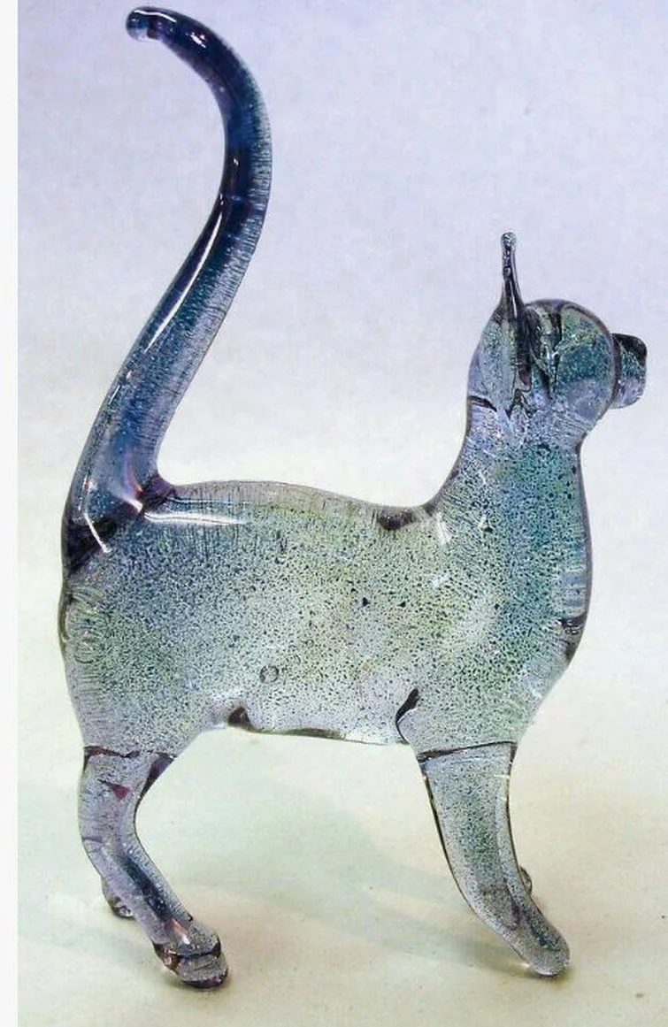 This better be the new moon cat | Fandom