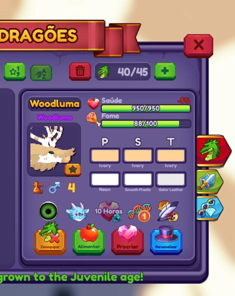 Discuss Everything About Dragon Adventures Wiki | Fandom