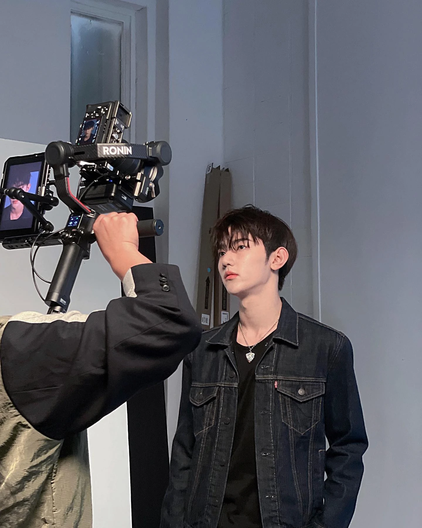 Day 22 of posting ZB1 until they debut | Fandom