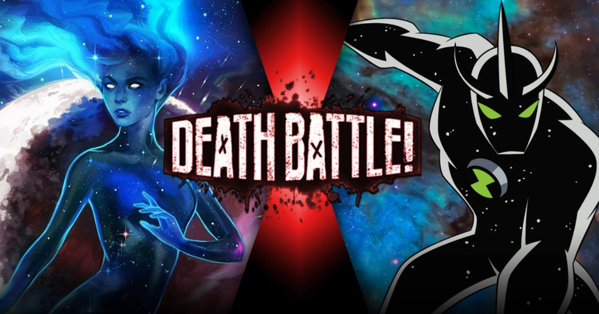 Rate these thumbnails | Fandom