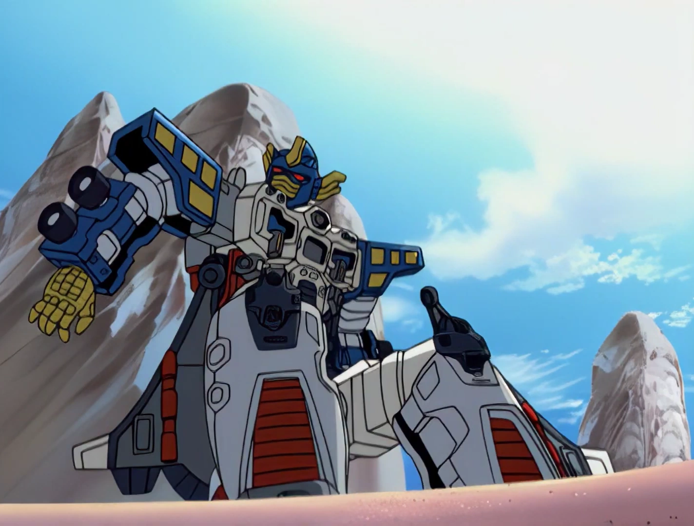 The Perfect Hiding Spot | Fandom