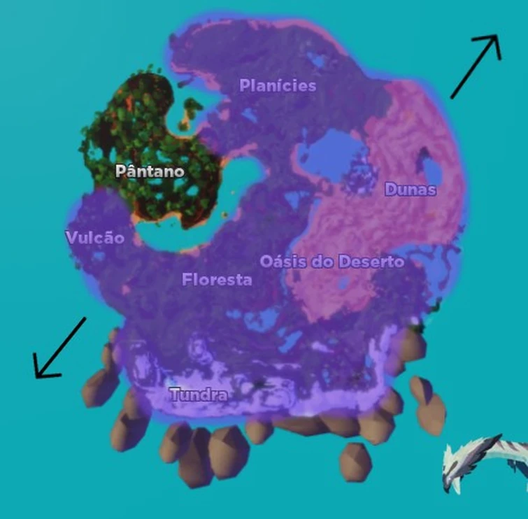 Halaqual - a scientific study #18 | Fandom