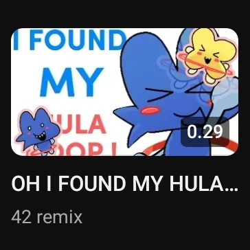 WHY DOES THIS HAVE 42 REMIXES | Fandom