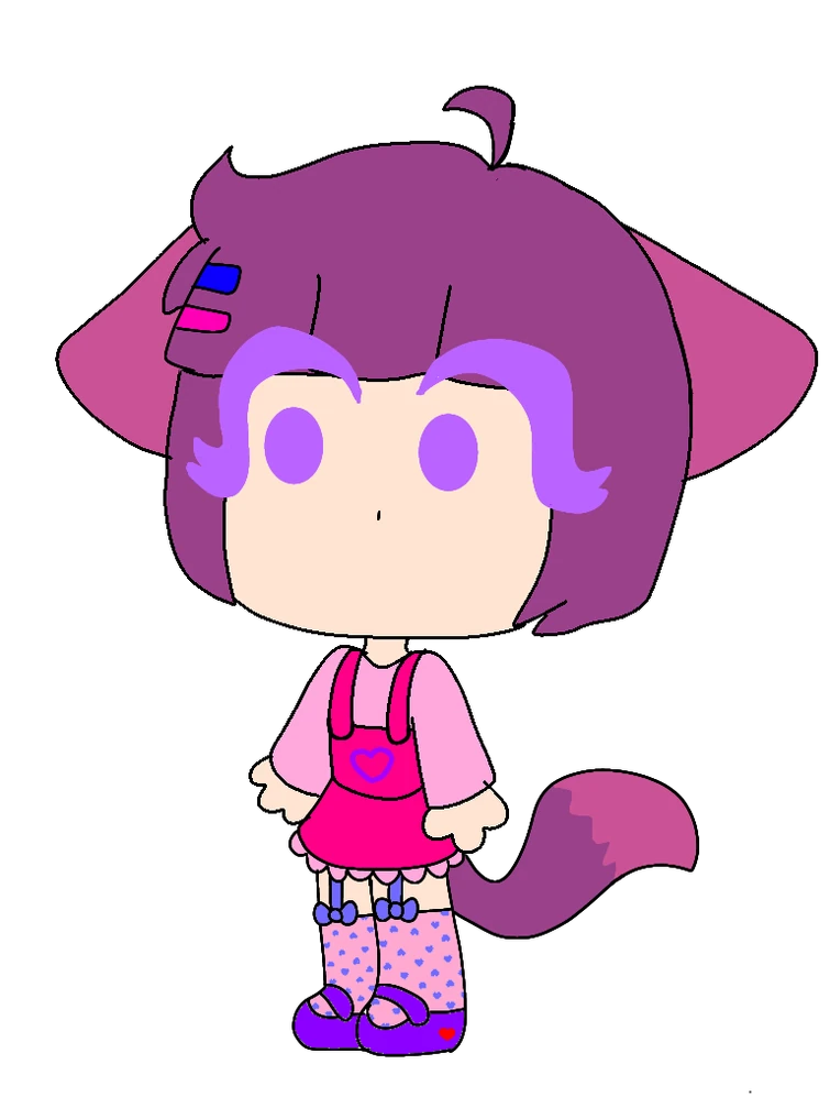 Discuss Everything About Kaylaverse Wiki | Fandom