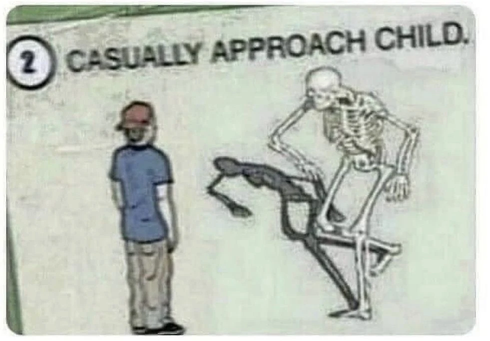 yapping session yay | Fandom